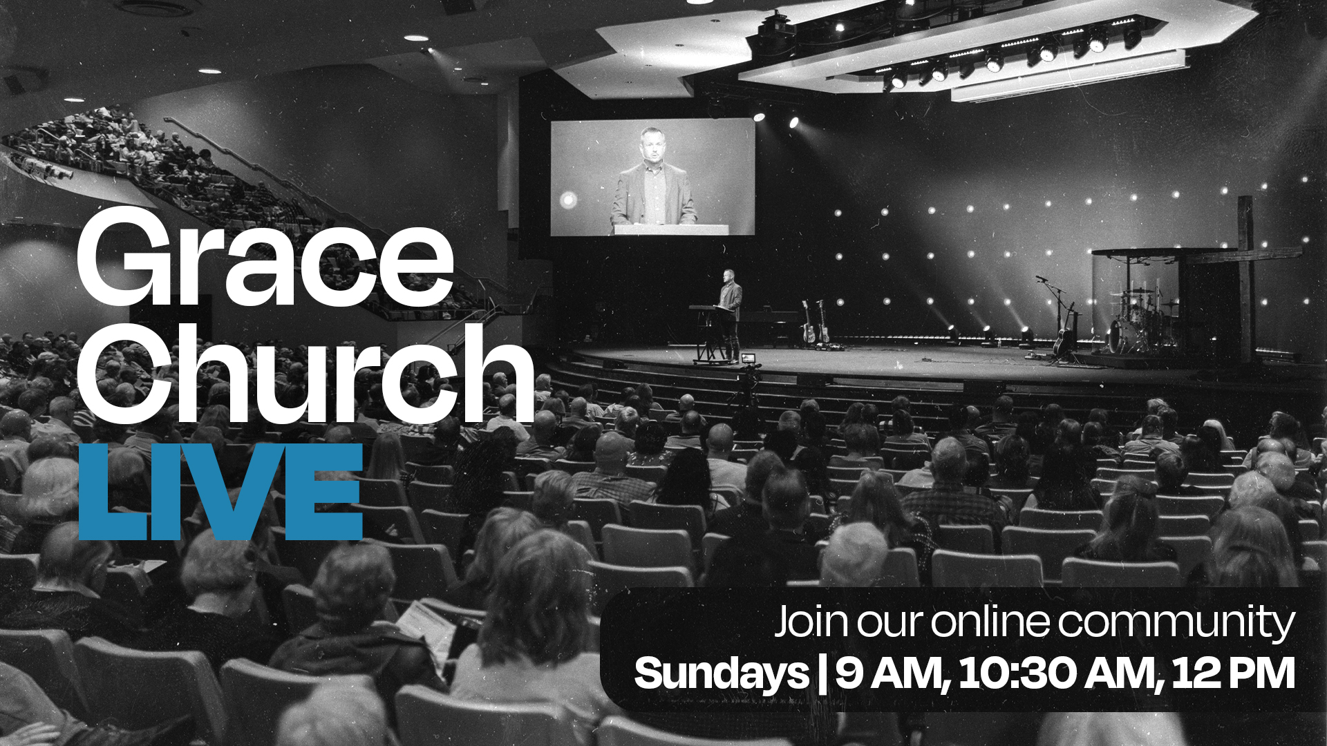 shareimage?v=5df2c022652b34389b745703fcf5d7780deba0e2